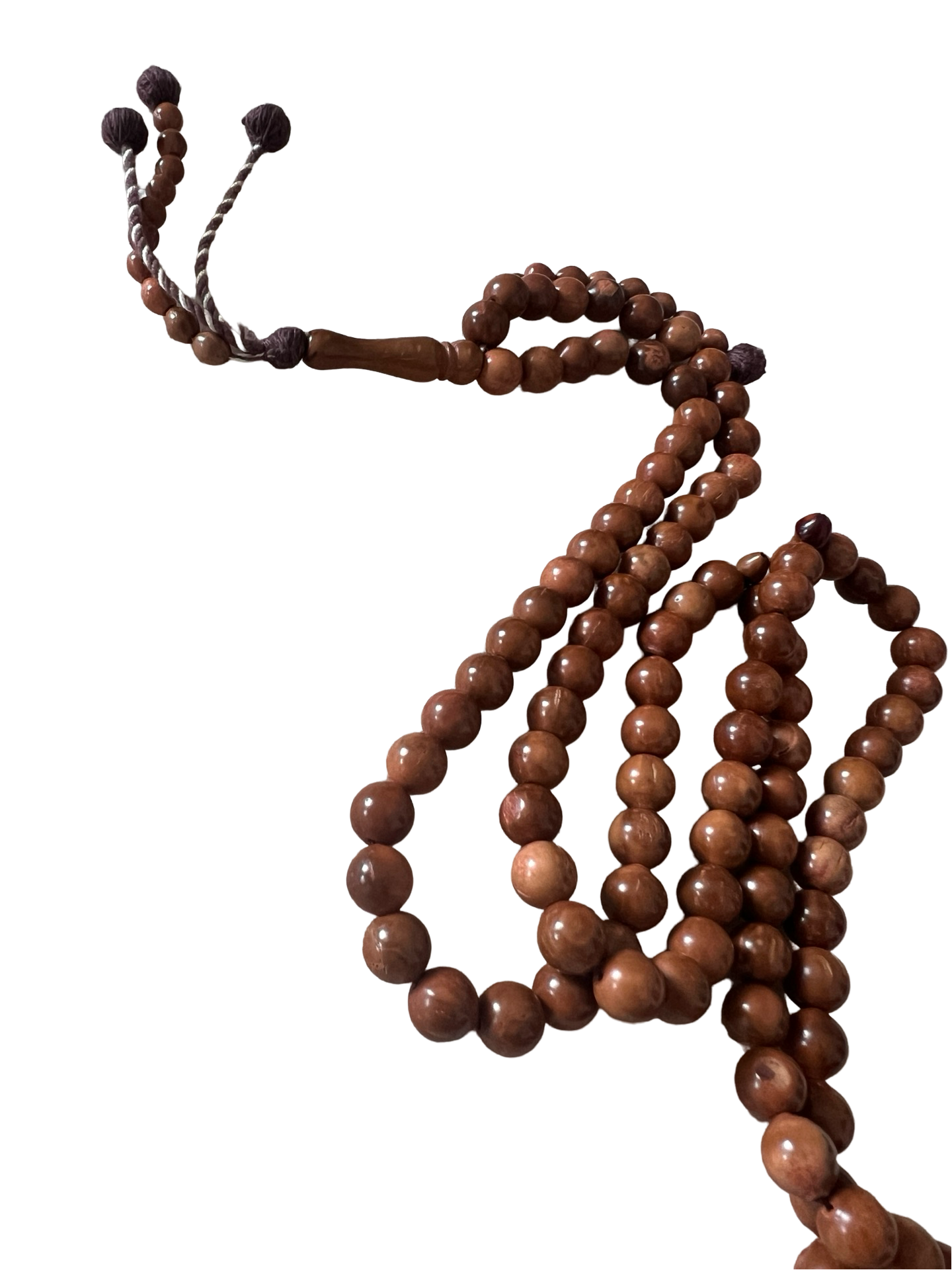 Big prayer beads store